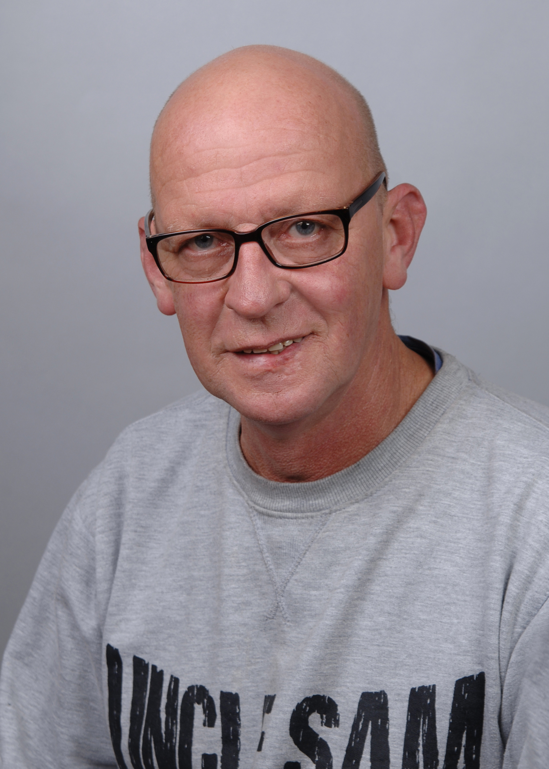 Team – Küke Vertriebsgesellschaft mbH