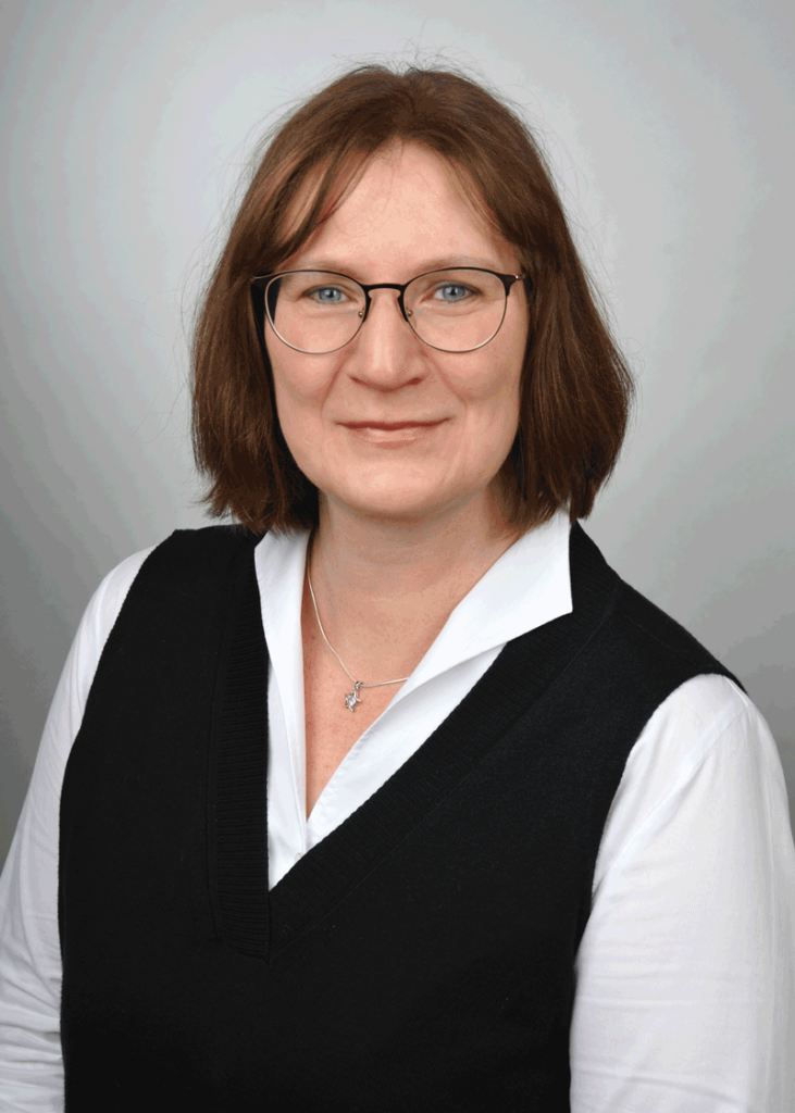 Team – Küke Vertriebsgesellschaft mbH